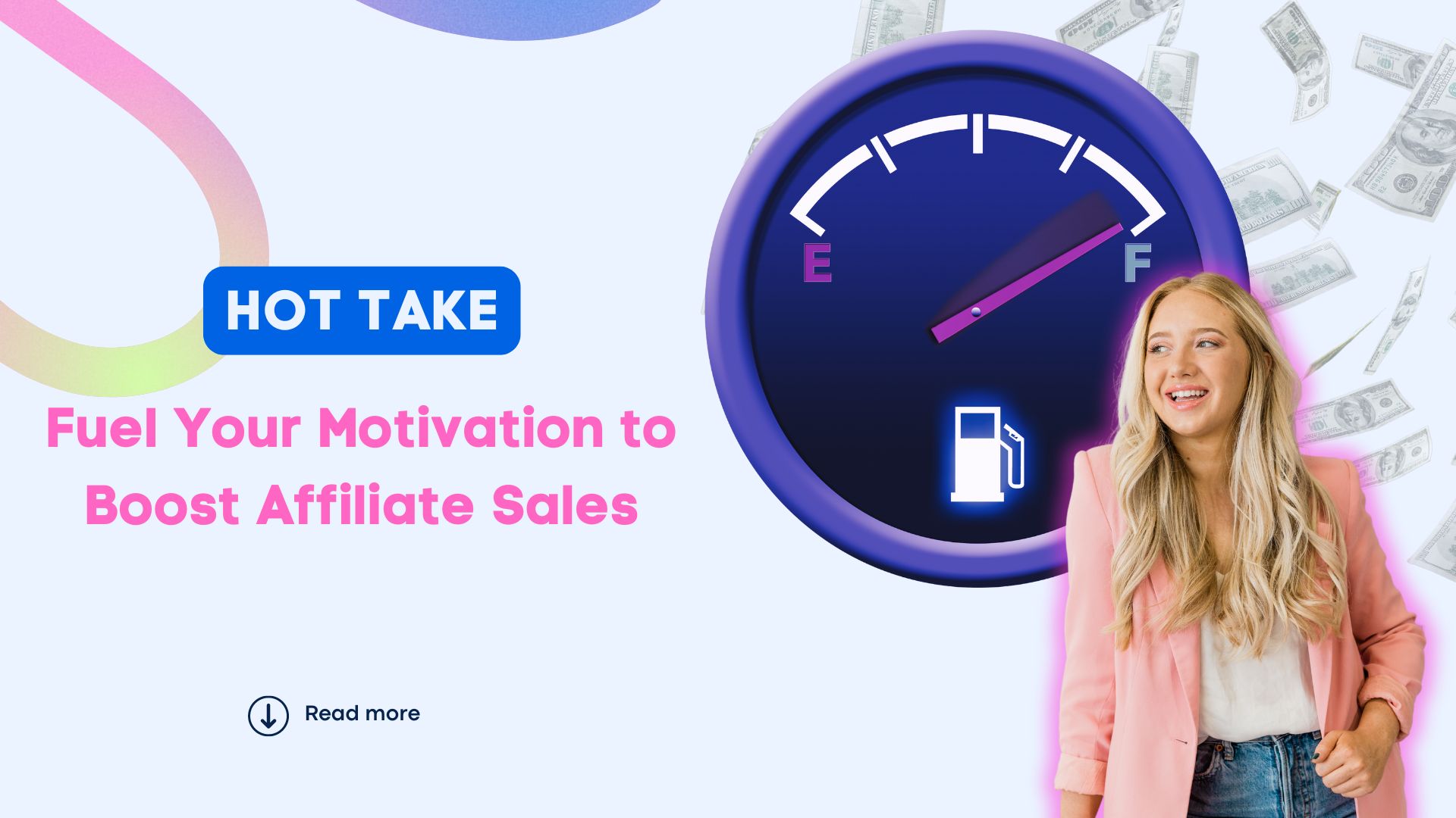 The Power of AI in Social Media Marketing in 2024 | Vista Social