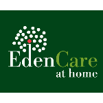 Eden Care at Home