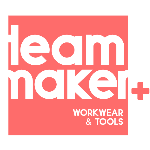 Team Maker Plus